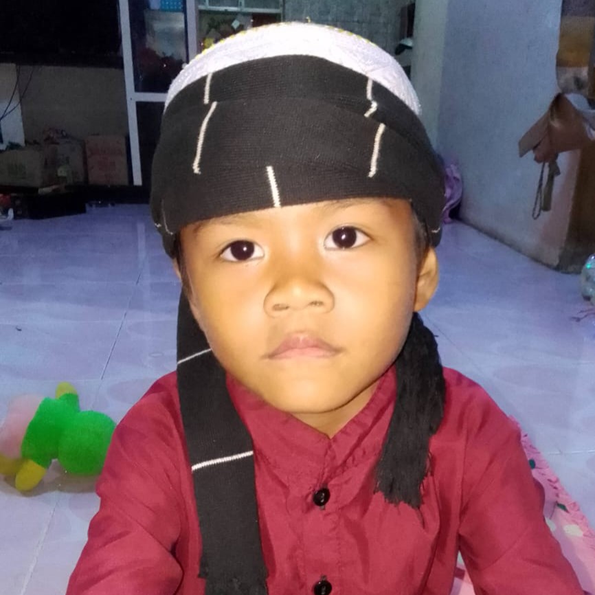 Muhammad Rayyan - NetDigital